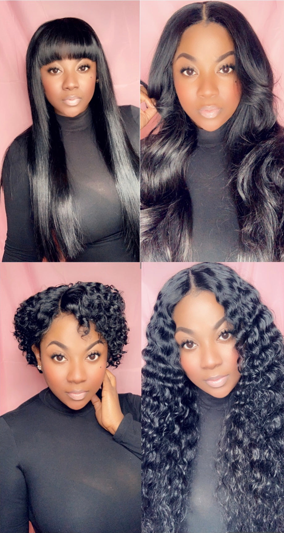 Dream Extensions & Units S.B Collection – Dream Extensions & Units S.B ...